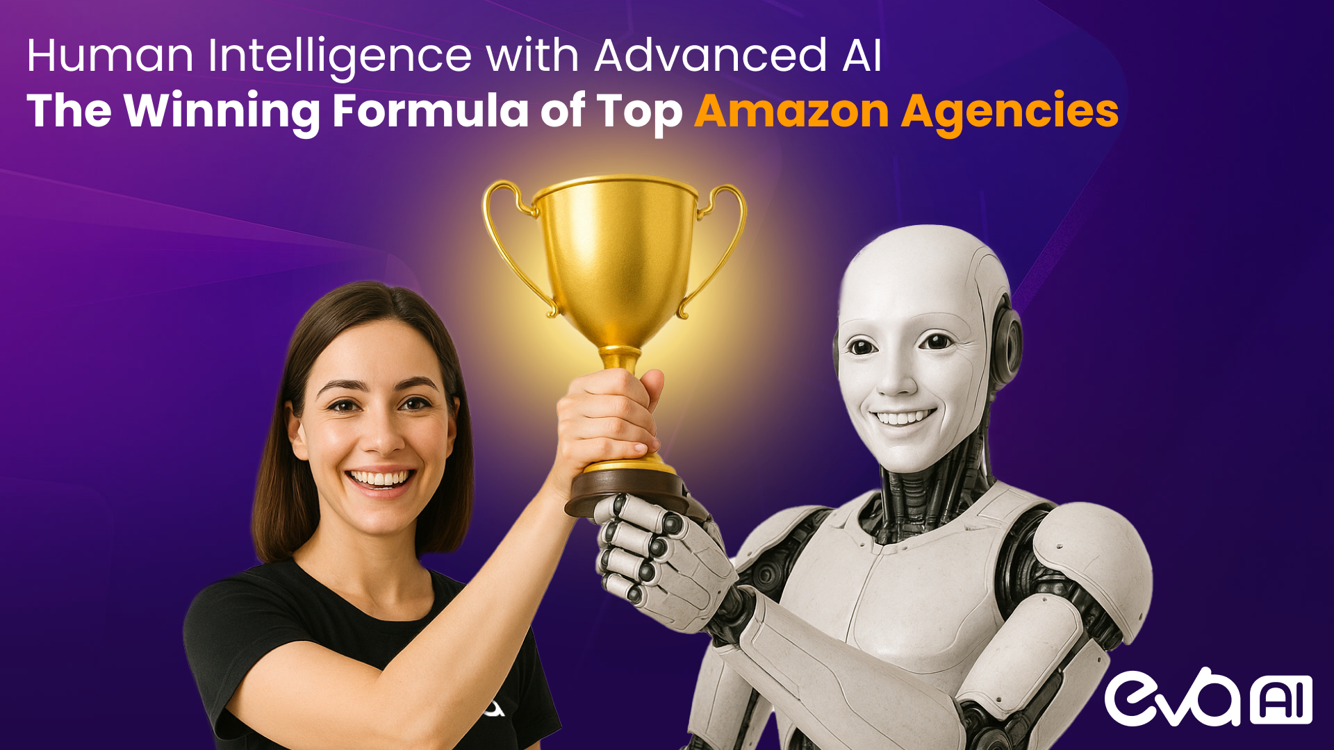 Amazon Listing Suppressions: How To Detect, Fix & Avoid - Eva Amazon Listing Suppressions: How To Detect, Fix & Avoid - Eva