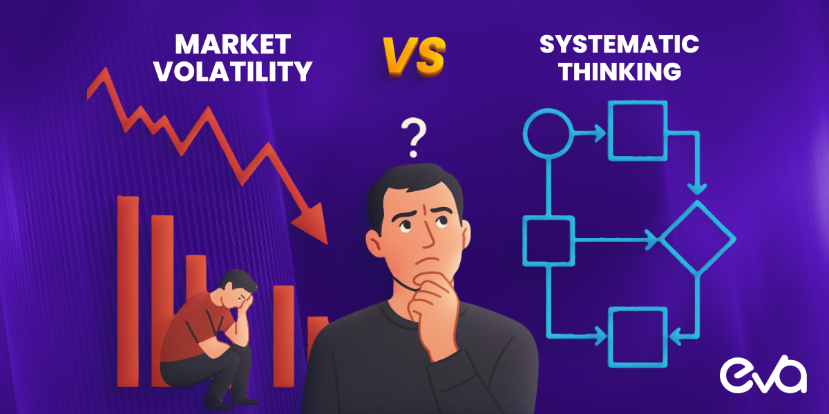 Amazon Peak Season 2024: Essential Tips and Key Dates