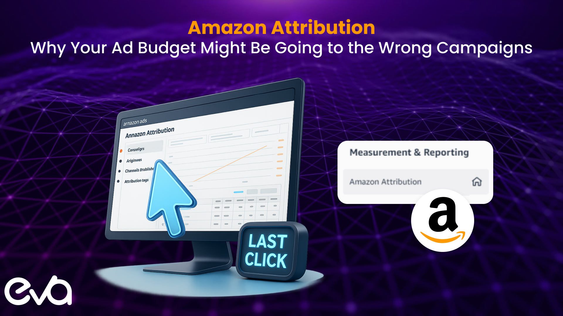 What is Amazon Cost of Goods Sold [How is it Calculated]