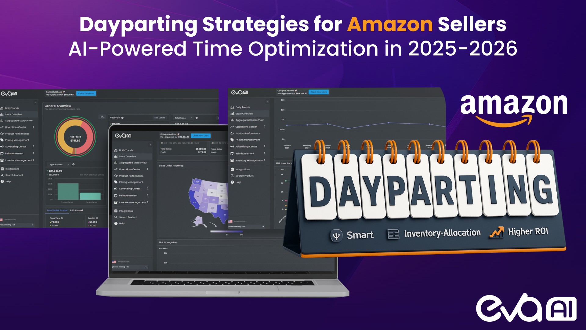 Amazon Peak Season 2024: Essential Tips and Key Dates