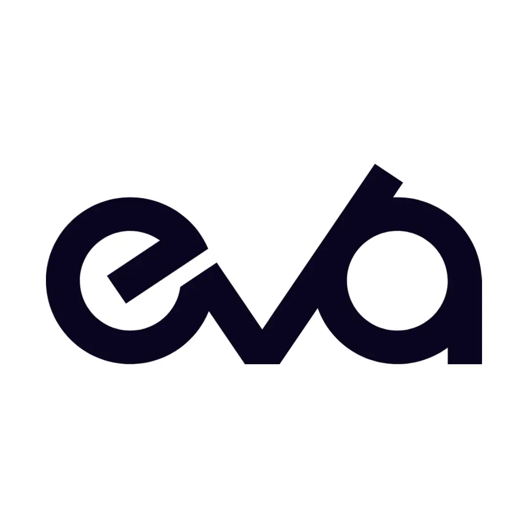 Amazon PPC Architecture Playbook 2026 - Eva Commerce